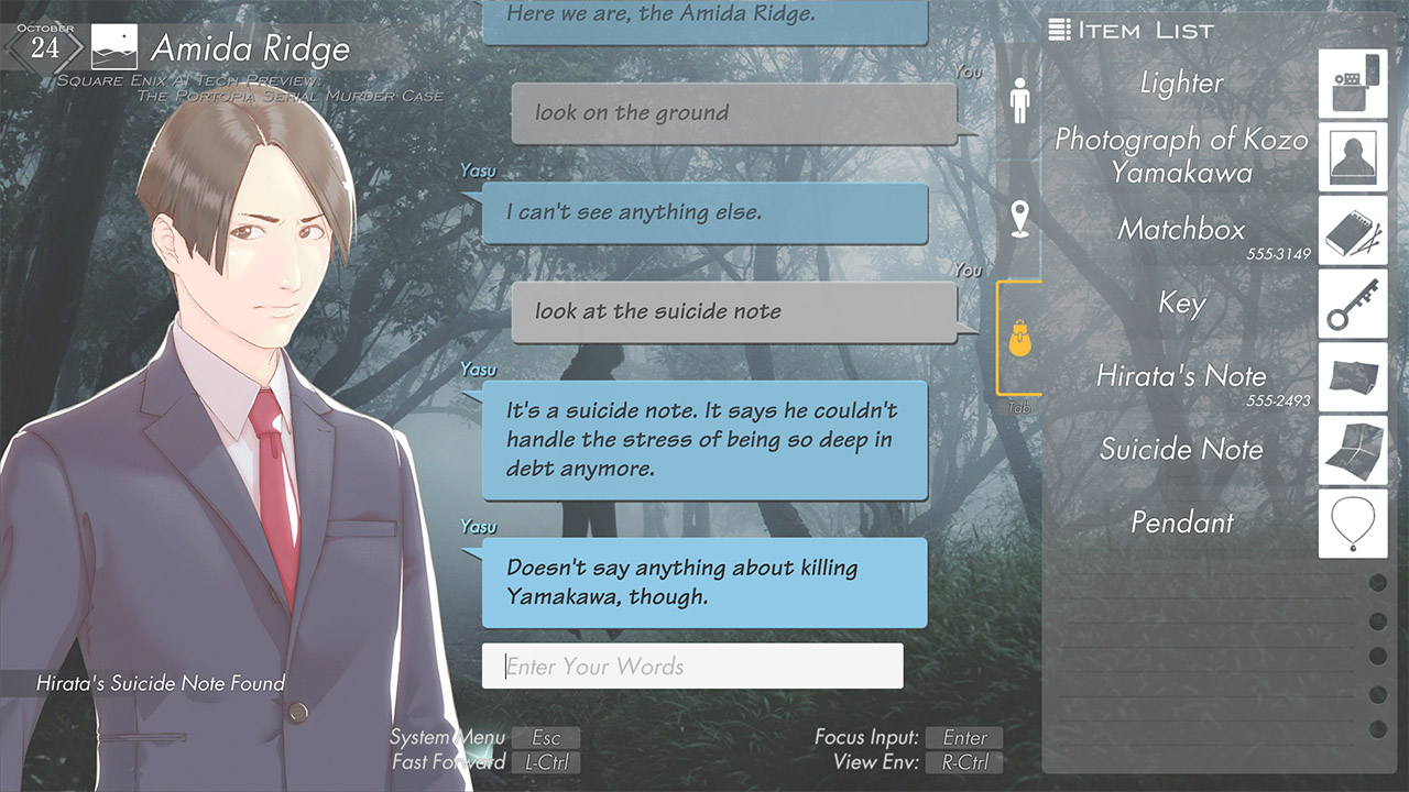 PORTOPIA, the pioneering AI game by Yusuke Mori – Constantin Lorecraft